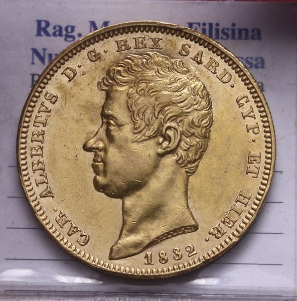 Mailing List 115 04/11 Per la prima offerta del mese: SPLENDE IL GIALL ...